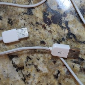 Apple | Computers, Laptops & Parts | 3 Wired Usb Mice | Poshmark